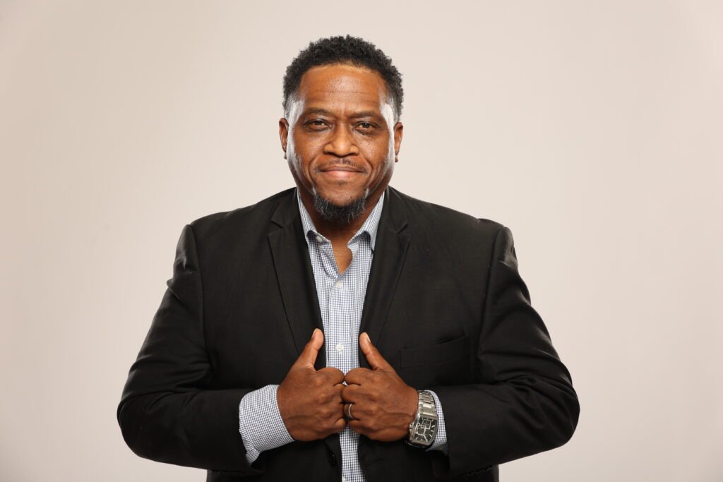 James D. Perry | Licensed Therapist in Chicago IL