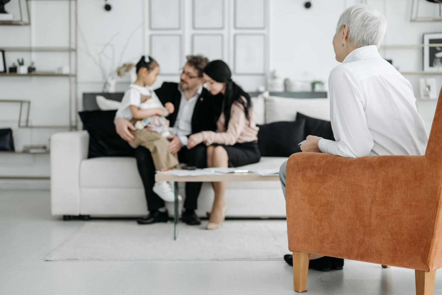 Children – PS ITS COUNSELING